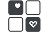 Therabody App | Therabody EU