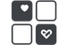 Therabody App | Therabody EU
