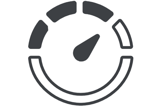 Therabody App | Therabody EU