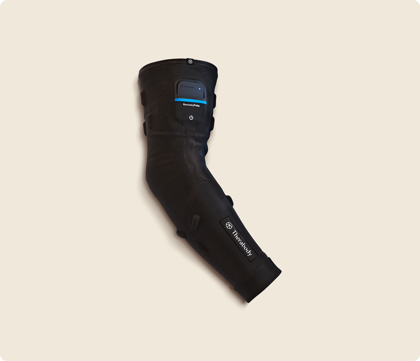 RecoveryPulse Arm (Extra Large) | Pain Relief & Targeted Recovery ...